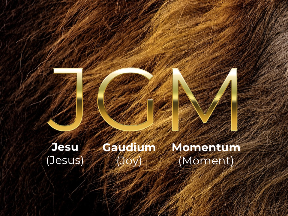 Quiénes Somos / Who We Are – JGM KAIRÓS